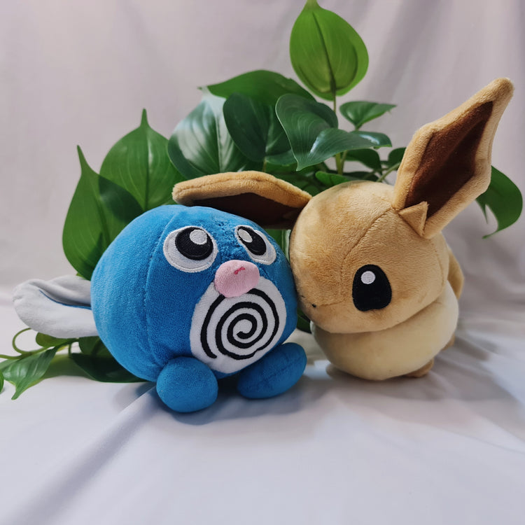 Soft Toy Repair Service Singapore | Plushie Hospital – Plushie Hospital SG