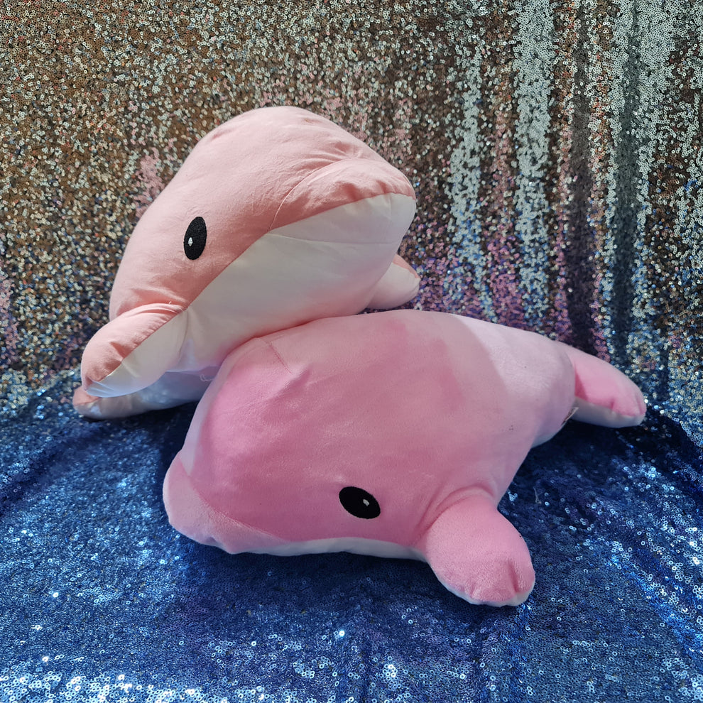 Haru - Made in Hospital – Plushie Hospital SG