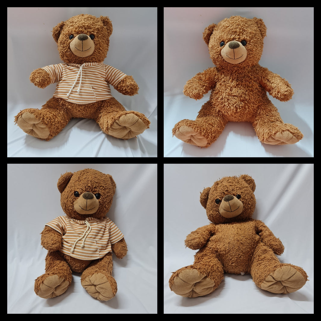 Soft Toy Cleaning Services Singapore | Dry Clean Soft Toys – Plushie ...